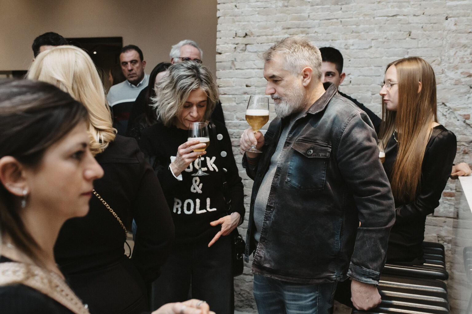 Sailor Fish Bar - Sailor FishBar