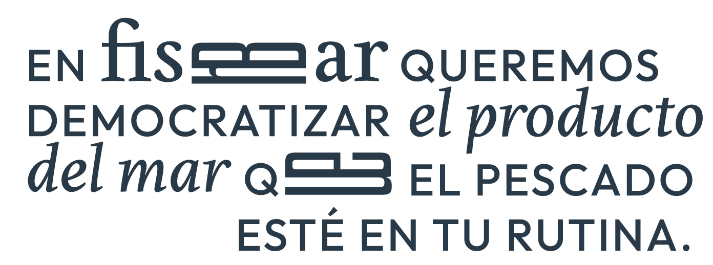 Sailor Fish Bar - Sailor FishBar